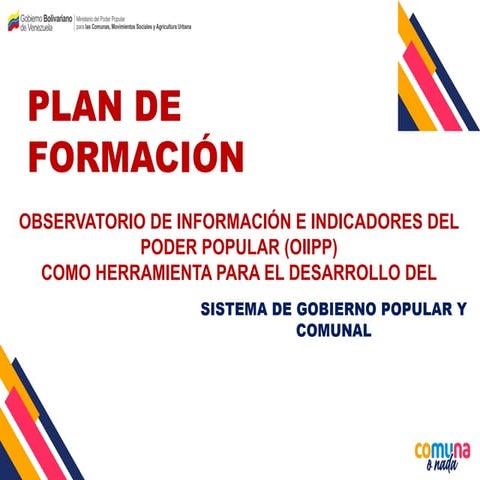 observatorio_del_Poder_popular para todos.pptx