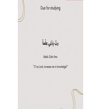 W9 What is Sabr and how to have sabr.pptx