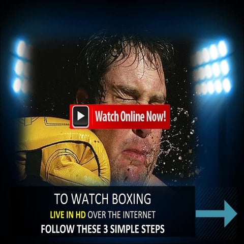 Watch Axs Tv Fights: Legacy Fighting Championship 27 - Legacy Fighting ...