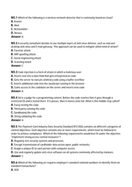 Modul 1-sample-test | PDF