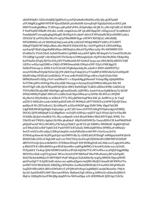 Certificate Of Completion Excel Vba Programming Ppt