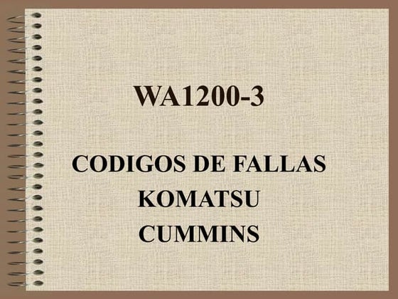 deutz-foutcodes-1.pdf | Weather | Science