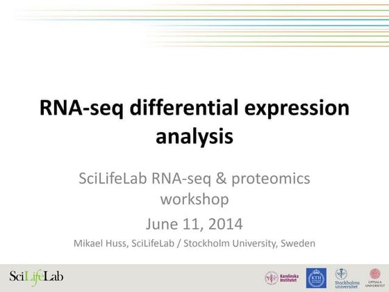 HMM (Hidden Markov Model) | PPT