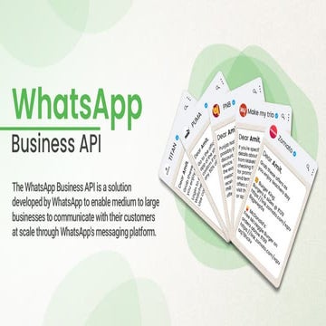 Wabridge By Hence Digital in India/ Available in UAE | PPT