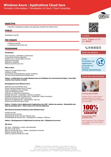 7613234 drawing assignment | PDF