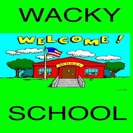Waimokoia School | PPT