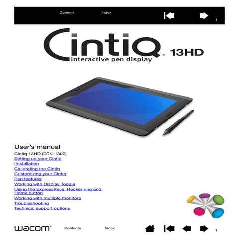 wacom-cintiq-13-hd.pdf