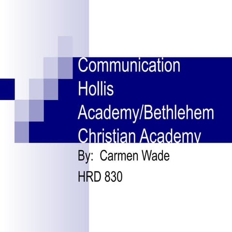 4204-Article Text-9015-2-10-20191001.pdf