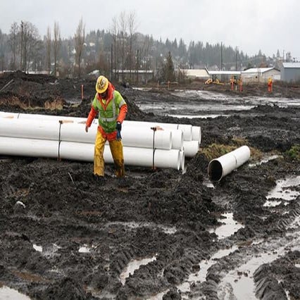 Leading causes of delays in most construction projects | PDF