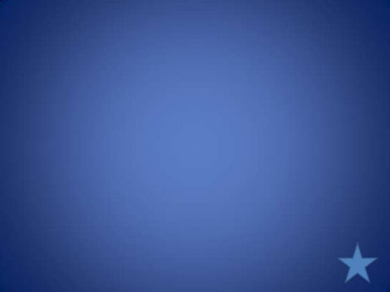 ProfessionalResume | PDF