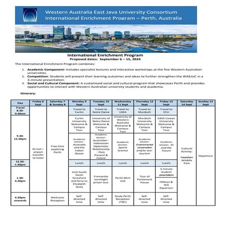 WAEJUC 2024 Study Excursion Flyer_240507_203841.pdf