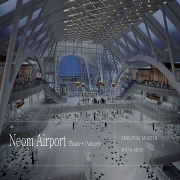 WAFA_NEOM BAY CASE STUDY.pdf