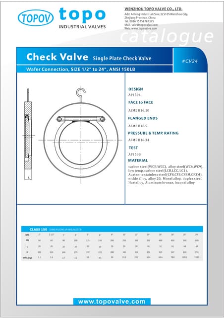 Jacketed ball valve 300 lb topo valve catalogue | PDF