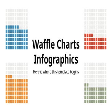 Waffle Charts Infographics by Slidesgo.pptx