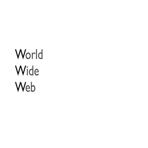 WaffleStudio Intro | KEY