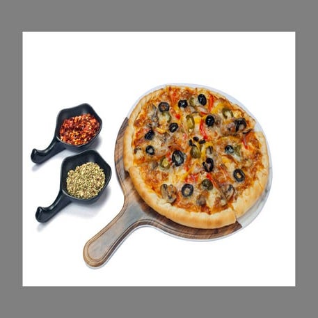 Food photography swiggy zomato : Milton photo | PDF