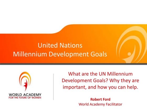 Sustainable_Development_Goals_Presentation.pptx