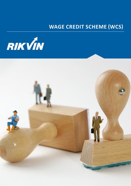 Pm lee’s national rally day speech 2021 - Updates on workplace | PPT