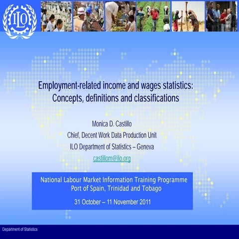 Wage and salary presentation.pdf