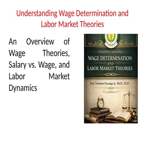 Wage_Determination_and_Labor_Market_Theories_2026.pptx_By_Prof ...