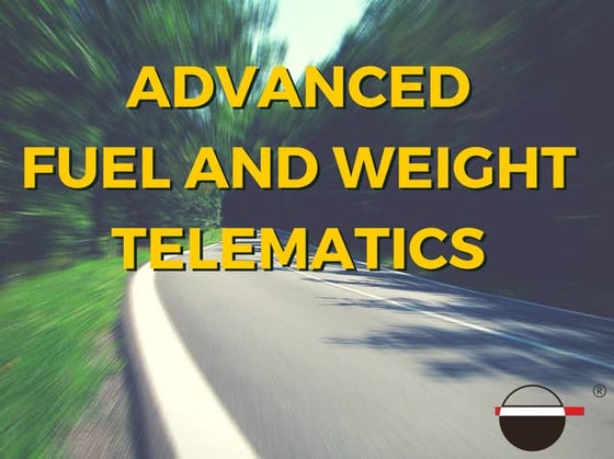 Operational Aspects of Real Time Market in India | PPT
