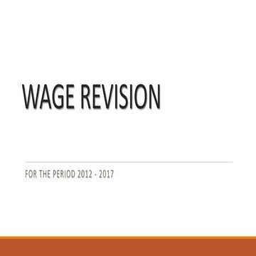 Wage revision PPT.pptx