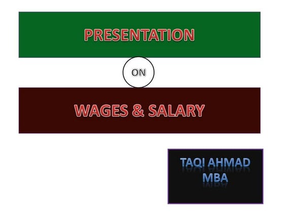Bp gas station careers | PPT