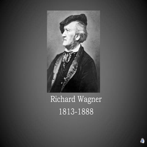 Richard Wagner.pptx