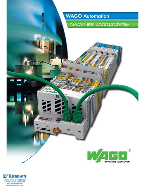 FSP Flex ATX power supply | PDF