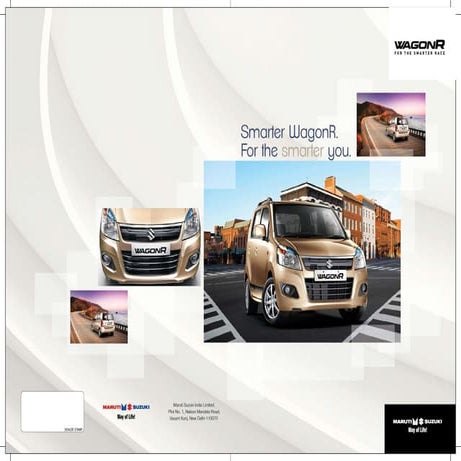 Maruti suzuki new swift@AMBAL AUTO | PDF