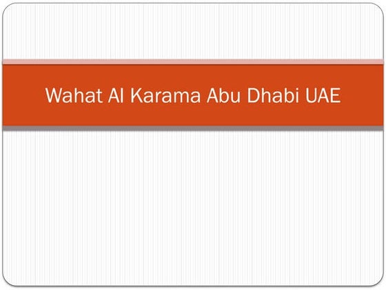 How to Integrate Image Engine to Contentful.pptx | Computing | Technology & Computing