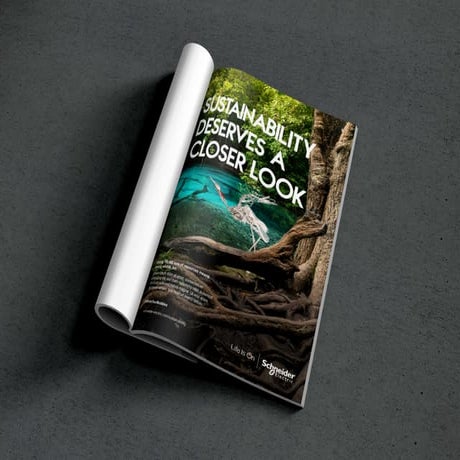 Schneider_WAH_MAG_PSD MOCKUP_Sustain3.pdf