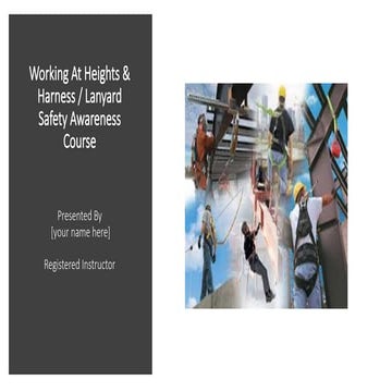 WAH Safety Awareness 04.12.2019 [Autosaved].pptx