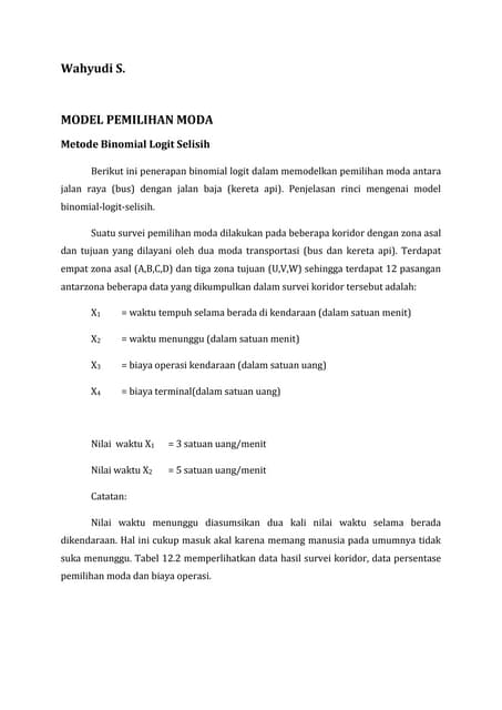 Rexus Daxa M71 Pro - User Guide | PDF