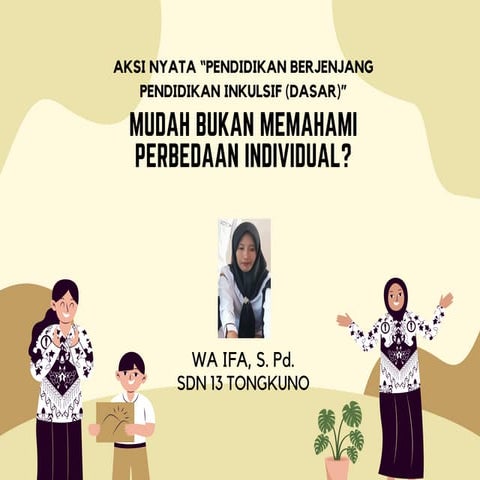 Waifa -Mudah bukan memahami perbedaan individual.pdf