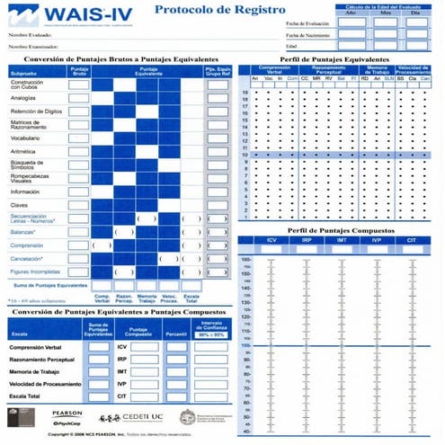 WAIS-IV-Protocolo_231213_084454.pdf