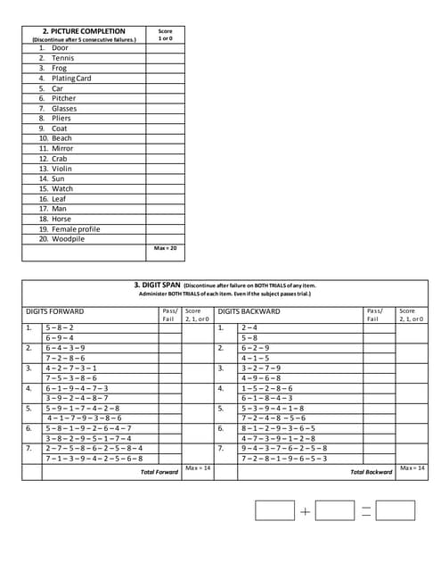 Portfolio 2010 | PDF