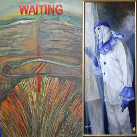 Waiting | PPT