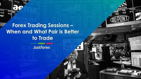 7 STEPS FOR PROFITABLE TRADING [INFOGRAPHIC] | PDF