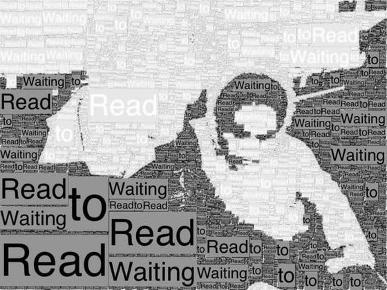 Long vowel sounds | DOCX