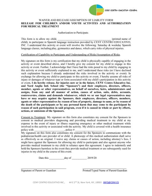 Paren ts consent | DOCX