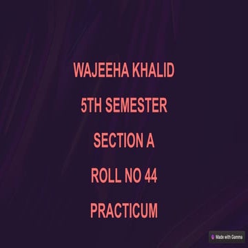 WAJEEHA-KHALID.pptx