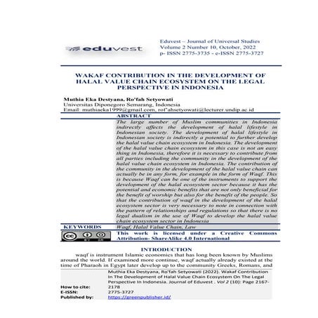 Wakaf_Contribution_In_The_Development_of_Halal_Val (1).pdf