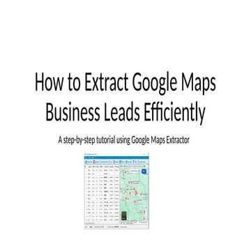 Employee Transportation solution tool - Verayu Routematic | PDF