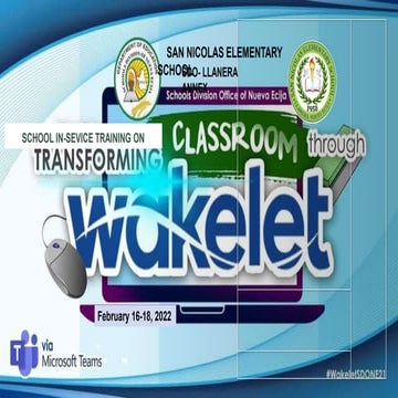 WAKELET-1.pptx