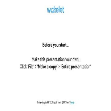 Wakelet EDU Presentation NEW.pptx