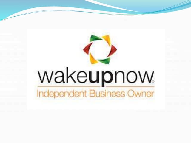 Event flyer revised new | DOC