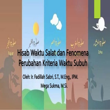 waktu salat subuh.pptx