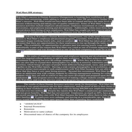 Walmart Internal Analysis.edited.pptx