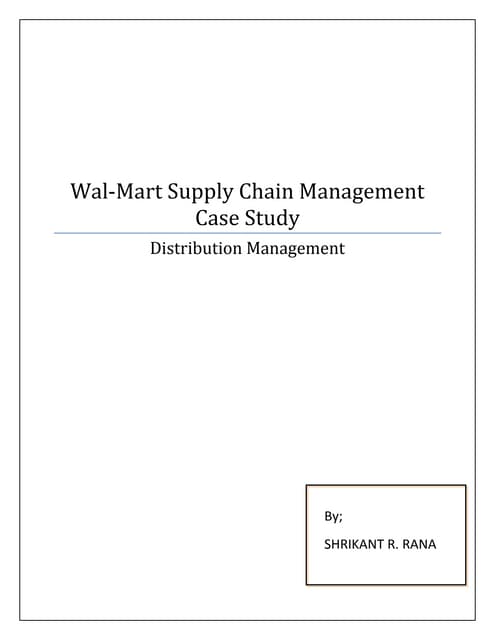 Manhattan WMS PDF.pdf